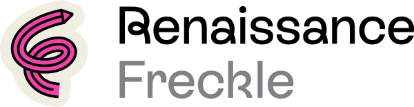 myON-zh – CICE MACAU